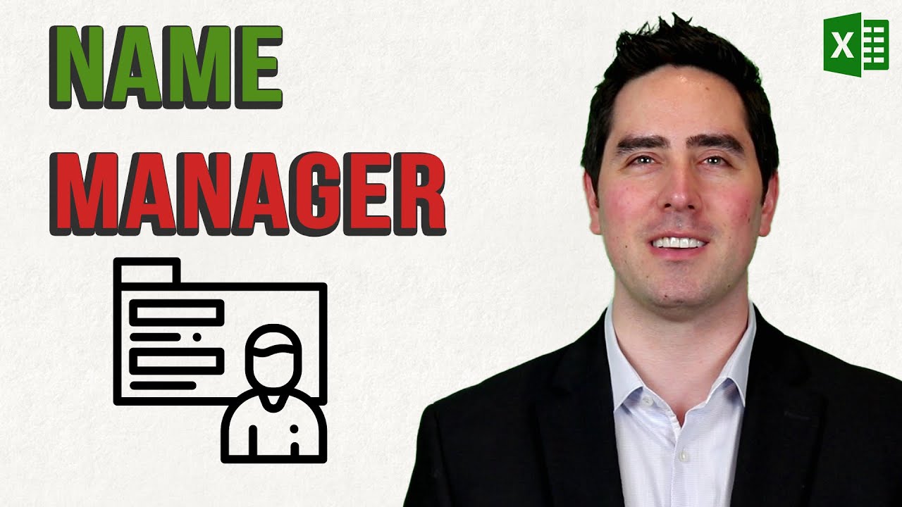 Name Manager In Excel YouTube name-manager-in-excel-youtube