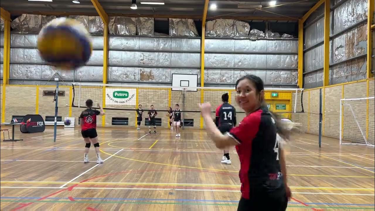 YTG vs Sets of the Gods - YouTube