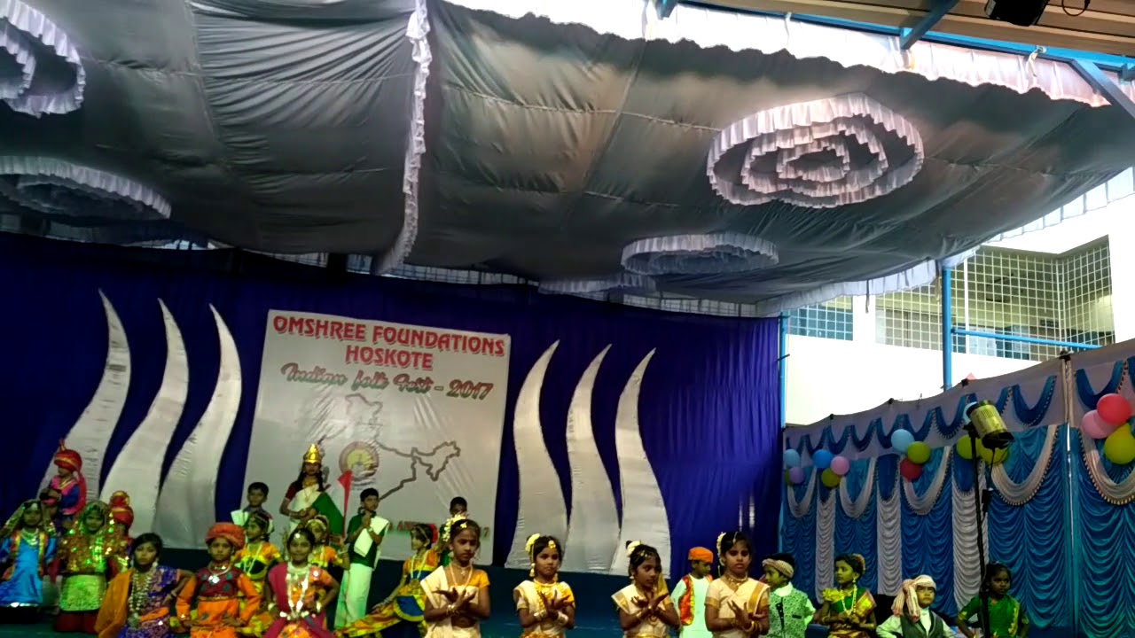 Liki.dance - YouTube