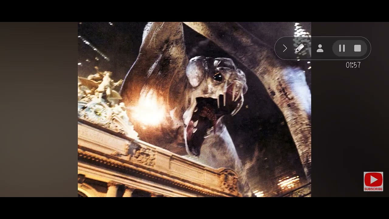 cloverfield sounds (heavy rain sounds and strong winds) - YouTube