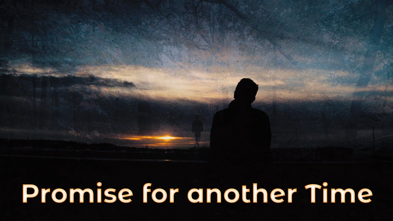 Avellion - Promise for another Time (Official Video) - YouTube