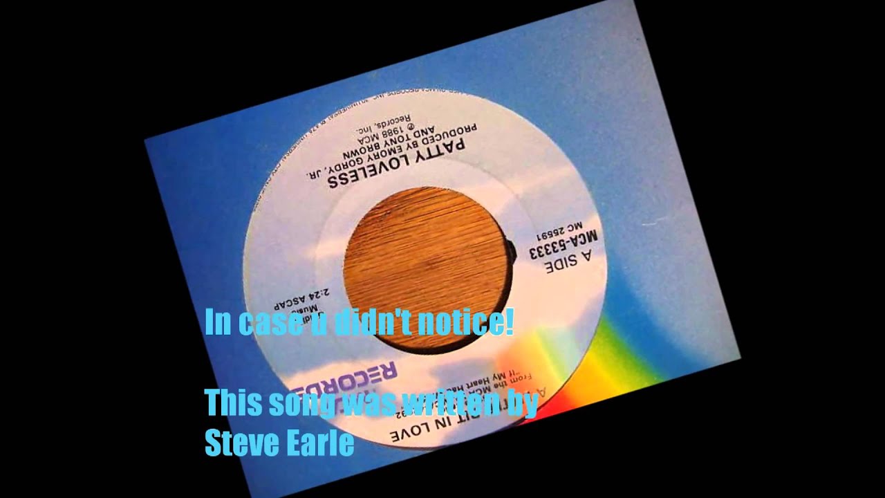 A Little Bit In Love Patty Loveless YouTube a-little-bit-in-love-patty-loveless-youtube