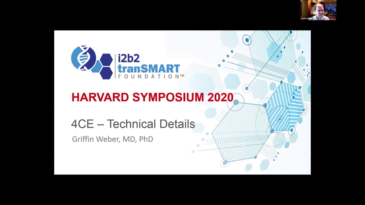 Harvard 2020 11June Session 2 - YouTube