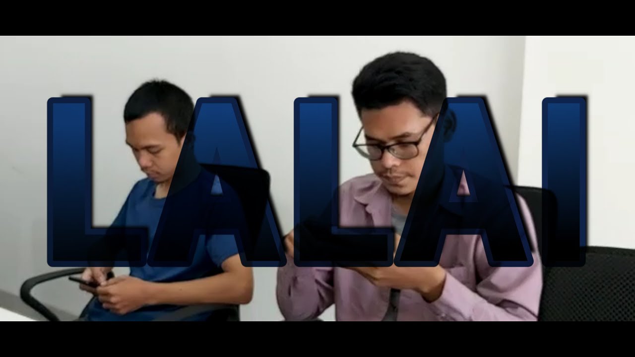 NIKMAT SEHAT DAN WAKTU LUANG - YouTube