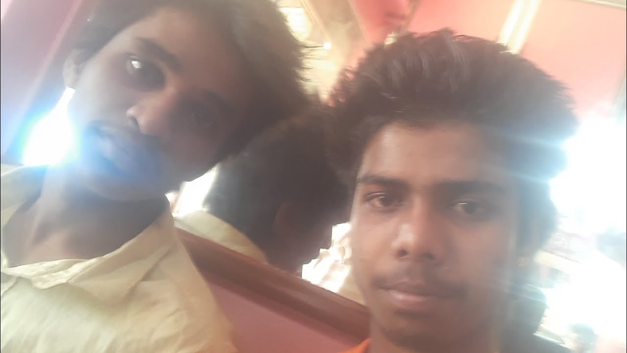 Heyar Katig - YouTube