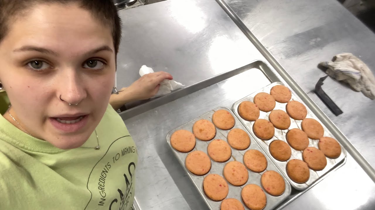 my second job - YouTube
