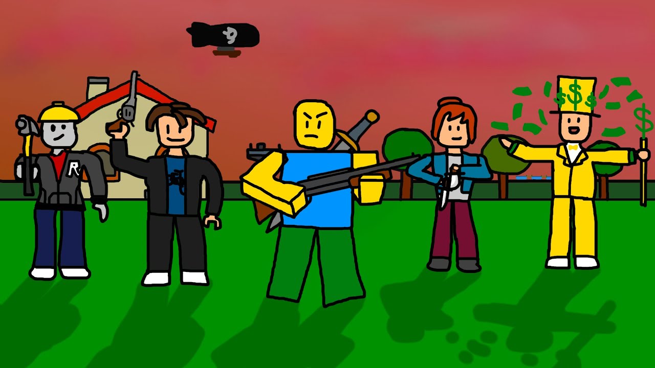 Boss fight music - YouTube