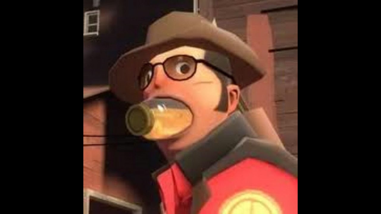 Meet the Sniper Earrape with oof Sound - YouTube