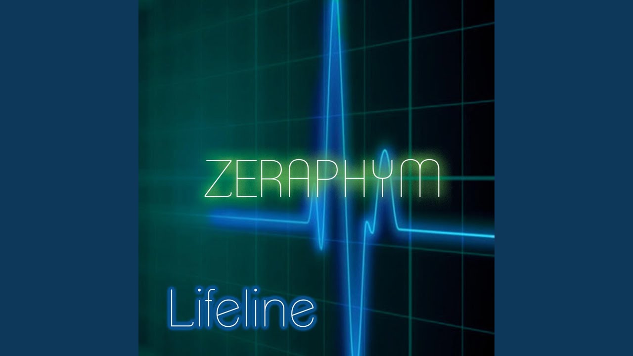 Lifeline - YouTube