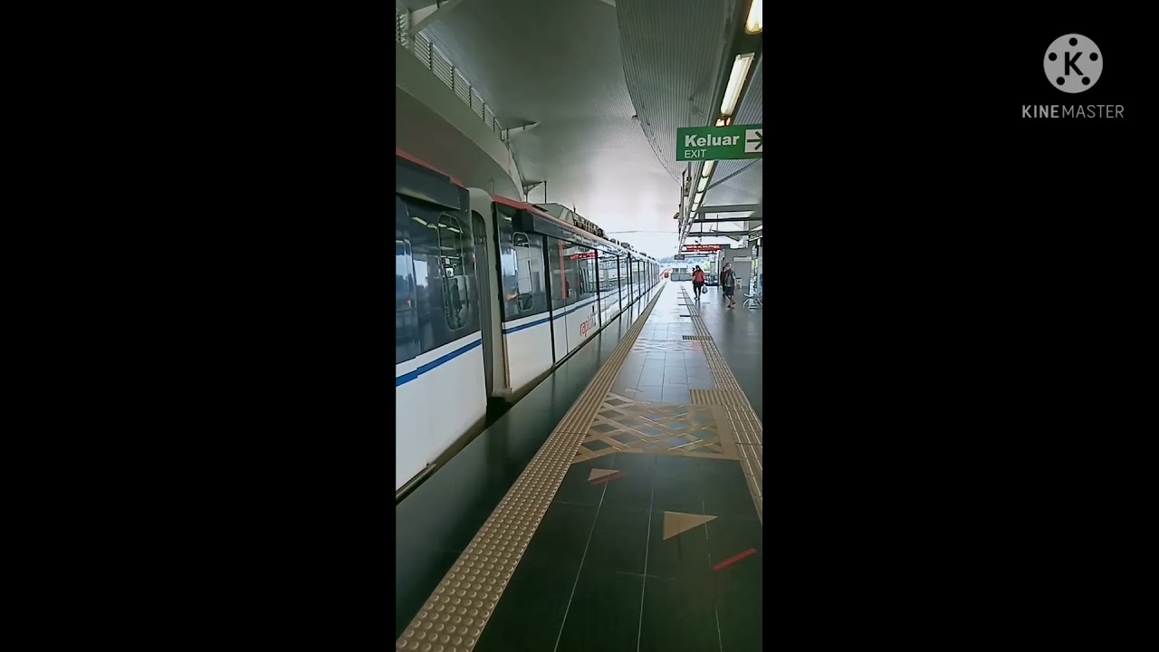 Going Home Train Ride Enjoying the view/#shorts/#TikTok - YouTube