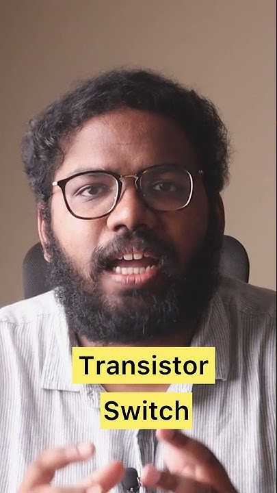 Algorithm Malayalam Youtube 