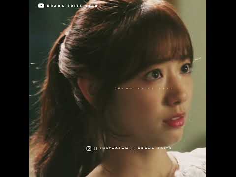 Proposal💍❤ || The Doctors || Tamil Whatsapp Status || Korean Drama - Drama_Edits_2020
