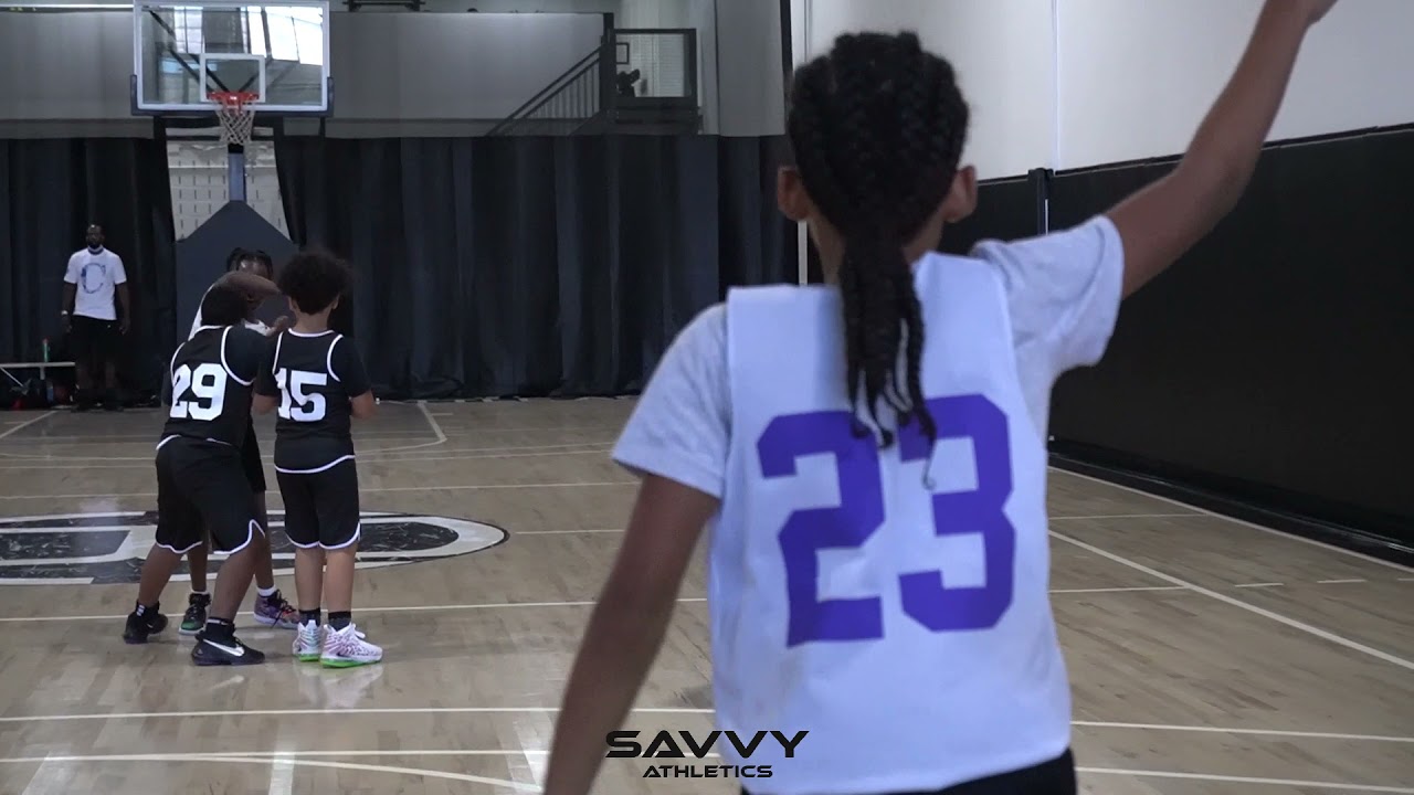 YAAACE vs Collective Elite | Back From The Trenches Tournament - YouTube