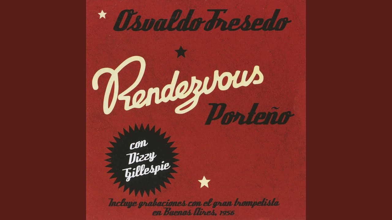 Preludio No. 3 - YouTube