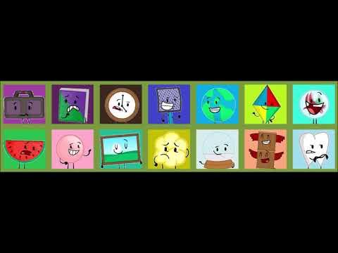 Object Overload Prediction - YouTube