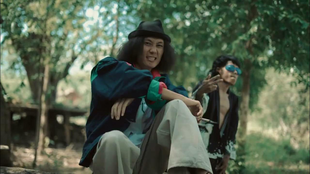 Second Song Coming Soon - Saw Kway (K.P.T) - YouTube