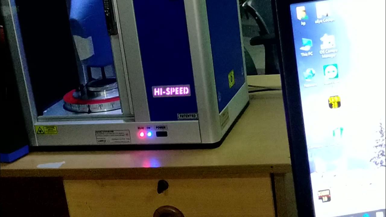 Tutorial-29 - YouTube