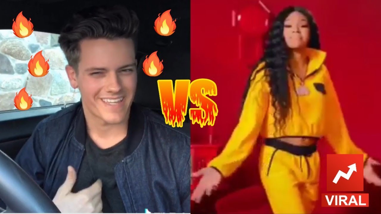 Killuminati The Movie