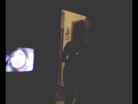 Seval Halitoğlu doğum günü (2008)