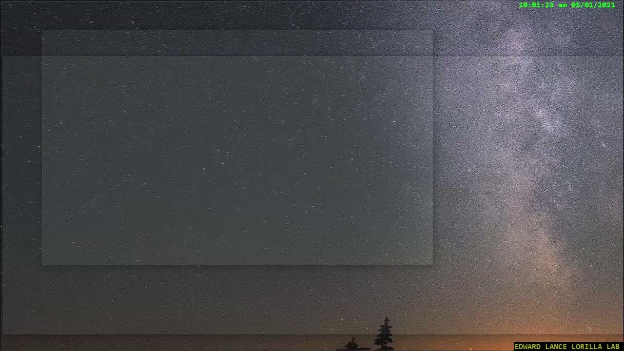 【VISUAL VB NET】Screen Capture - YouTube