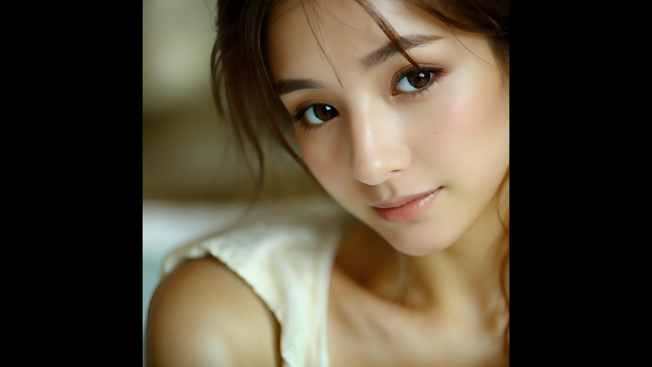 Iyashi#327 - YouTube