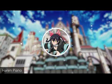 [Music Box] Inferno - Enen no Shouboutai(Fire Force) OP - YouTube