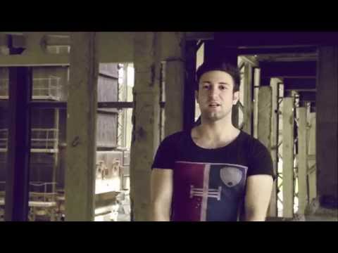 Nicat Ferzeli iki sifetli
