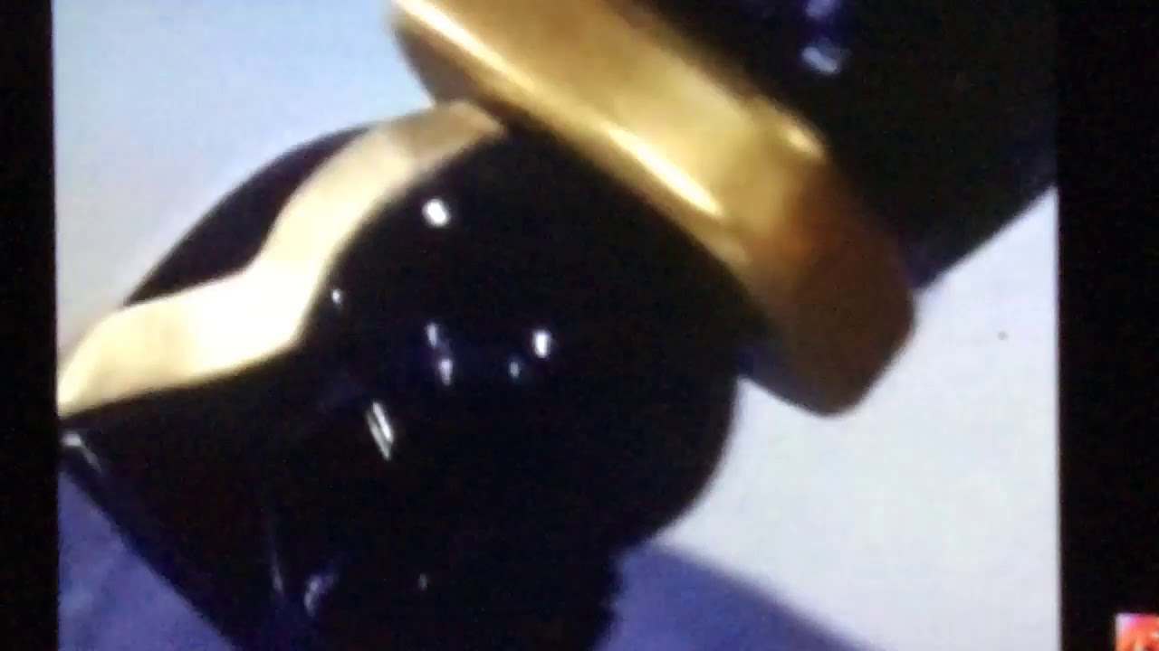 Mmpr episode 67 power rangers vs robogoat - YouTube