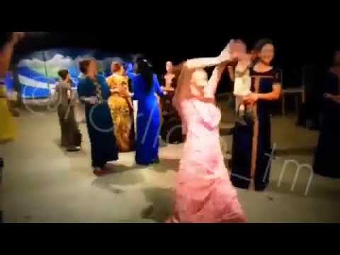 #turkmen dance #turkmen klip #turkmen prikol