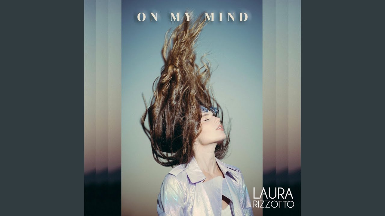 On My Mind - YouTube