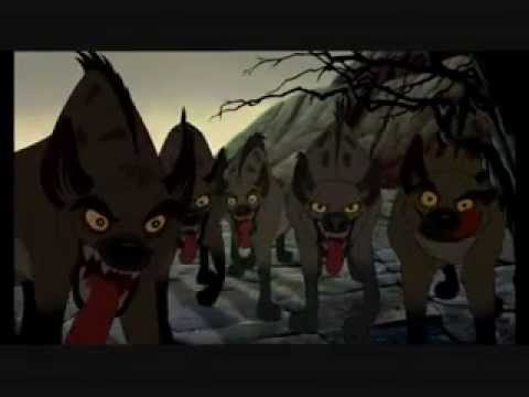 Idial'nyj vyhod iz situacii..240.mp3