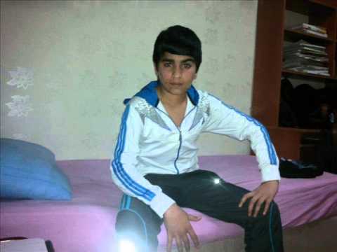 haylaz hayatımın kan izleri  Değerli Kardeşlerim  (Şaban İnan)