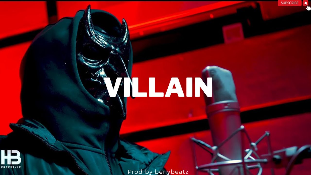 [Free] - Activegxng Suspect x Tscam x Lucci x Otp x Uk drill type beat ...