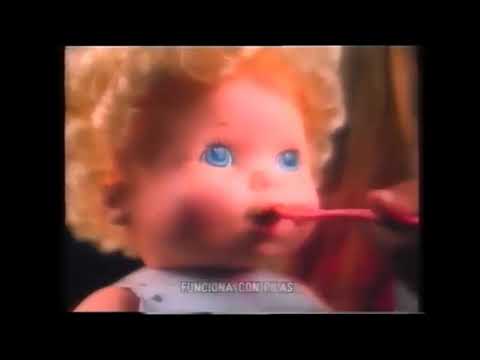 Bebita (1992)