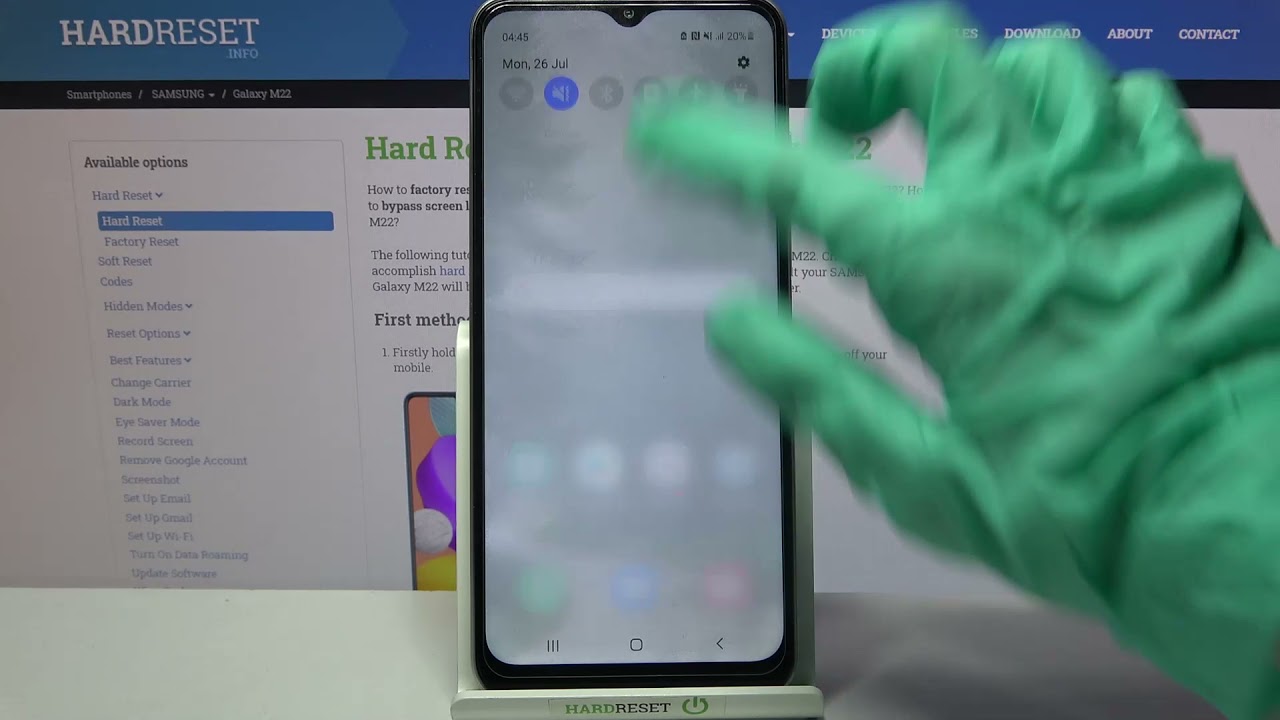 How To Turn On Auto Rotate Screen On SAMSUNG Galaxy M22 Screen Rotation YouTube how-to-turn-on-auto-rotate-screen-on-samsung-galaxy-m22-screen-rotation-youtube