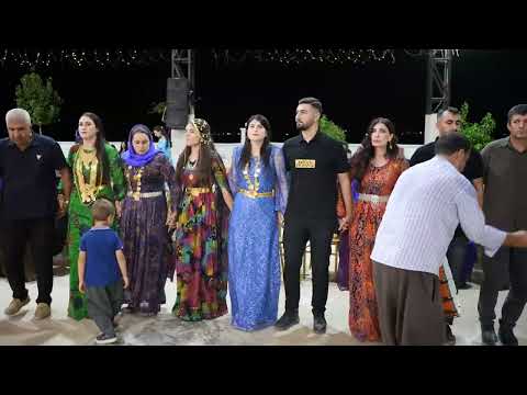 seydan aşireti ekinci ailesi [ 2026 © HD ] Koma Axin & Miran Prodüksiyon