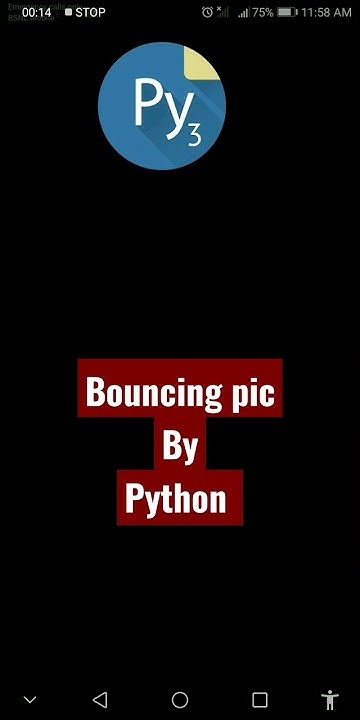 python coding status | Code Without Doubt | This is the intro video of ...