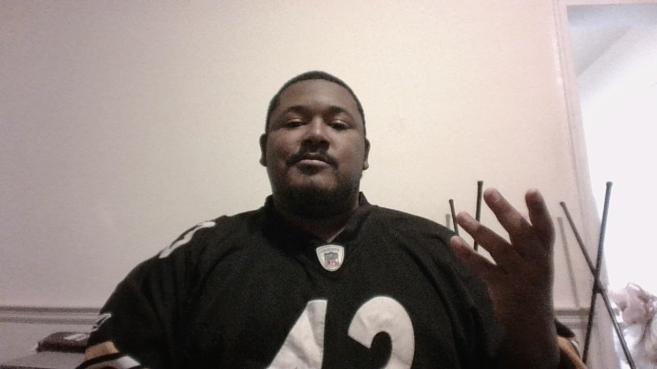 Rantz Really Here We Go Again - YouTube