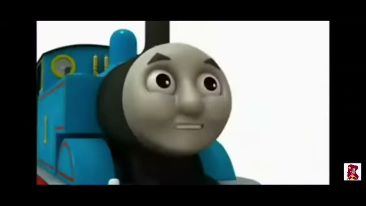 My Video For KcFan20 4 Seconds Fast - YouTube