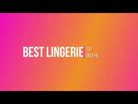 Sexy girl photoshoot