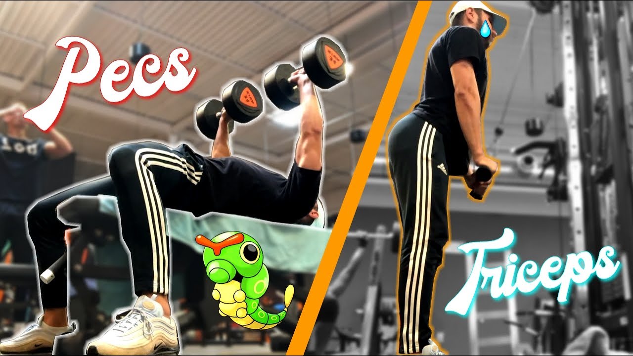1 MOIS PLUS TARD, où en est ce CORPS DE LÂCHE ?! - YouTube