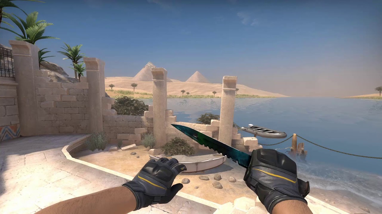 FN Moto Gloves | Eclipse (showcase) - YouTube