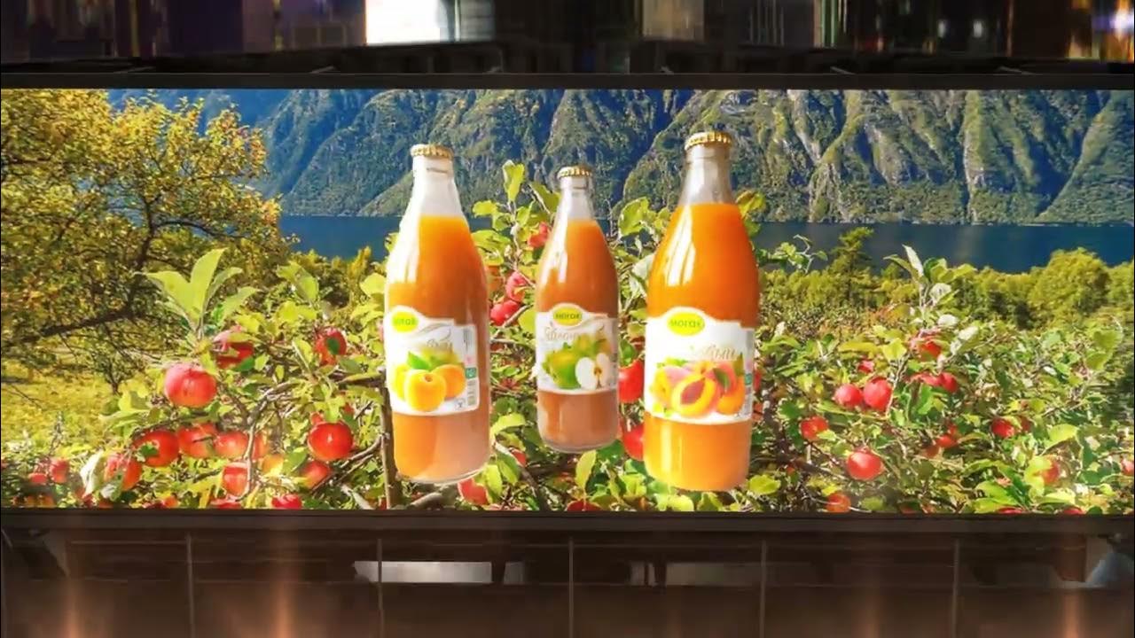 Могох сок купить - YouTube