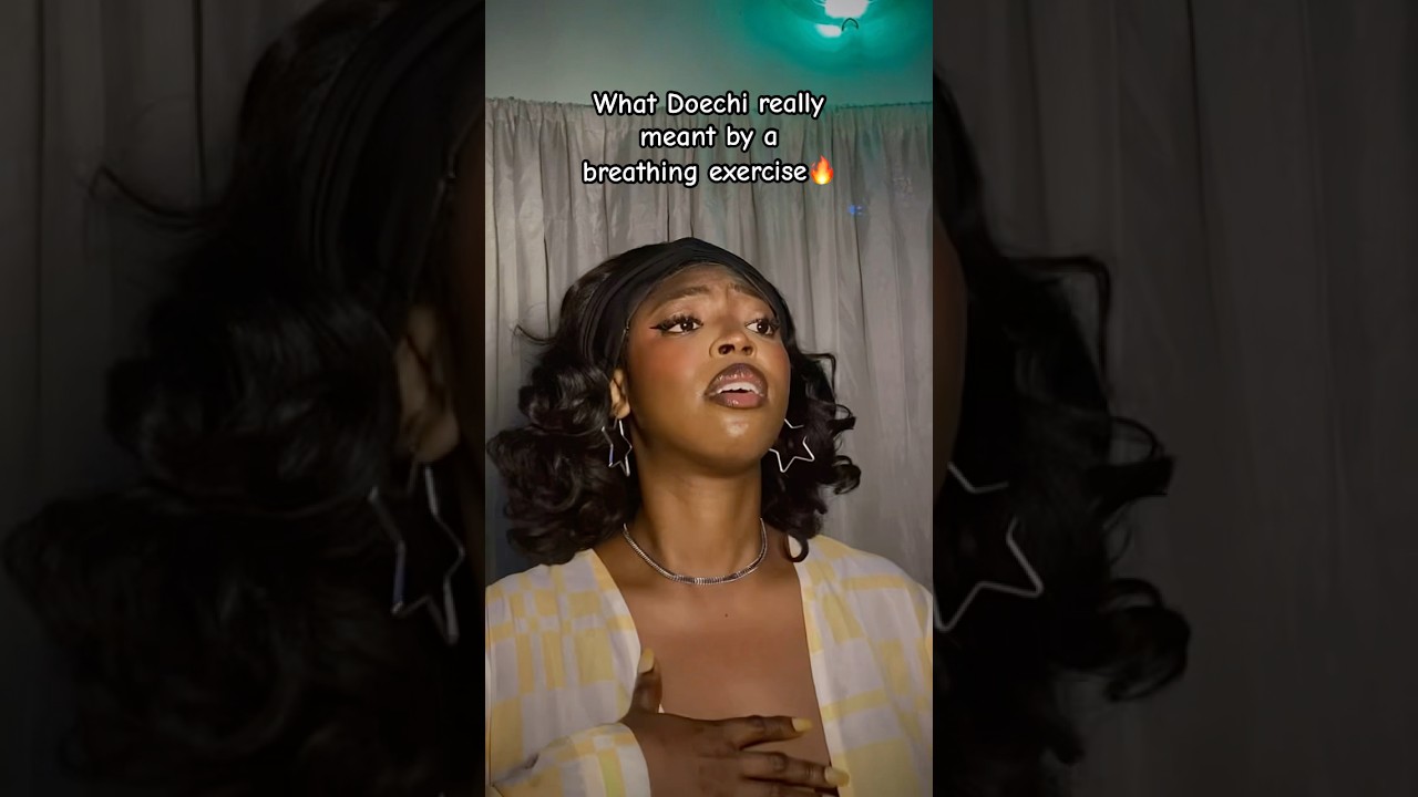 Pls subscribe😭😭😭🫶🏻🫶🏻 #music #rap #hiphop #dance #lipsync t - YouTube