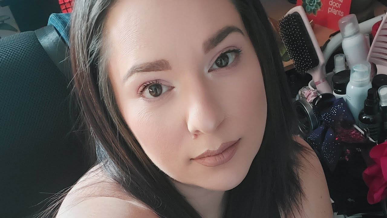 ๐ My Everyday Makeup Routine๐ Youtube