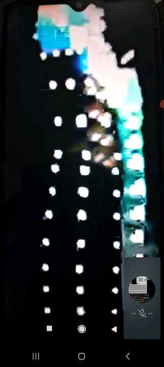 Cool effect - YouTube