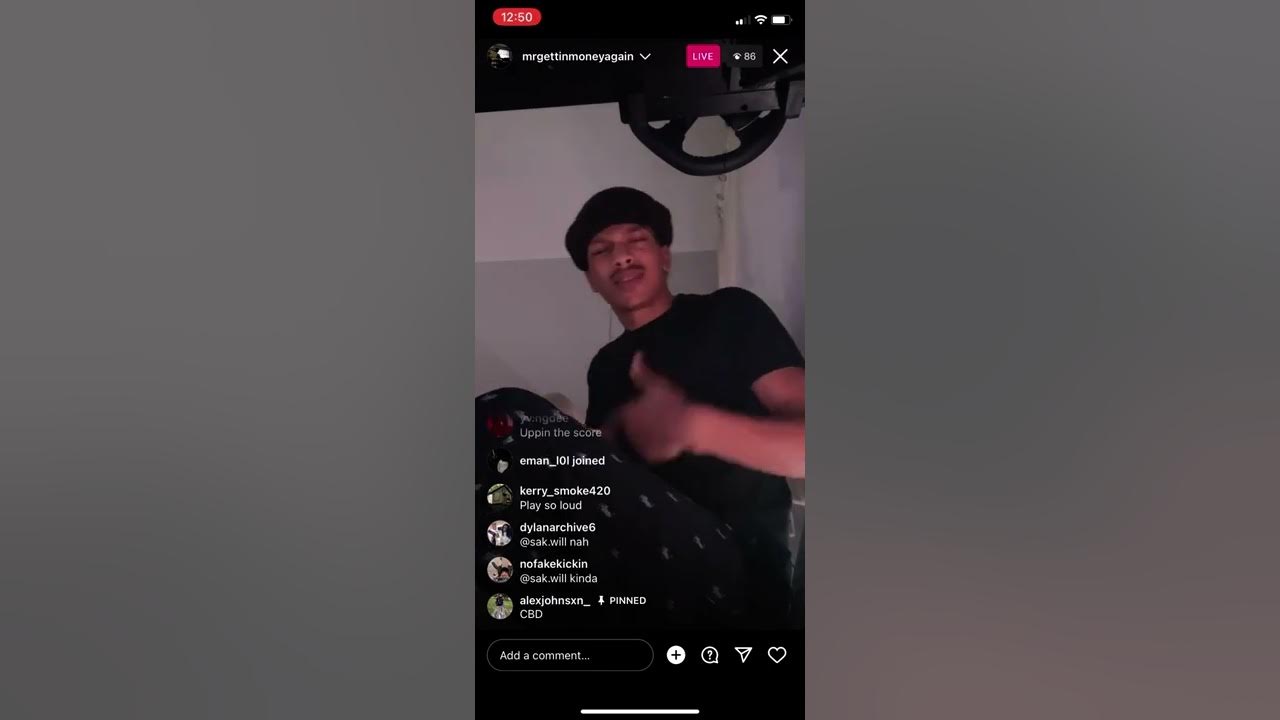 Jace(Iayze) “Noticed” Snippet - YouTube