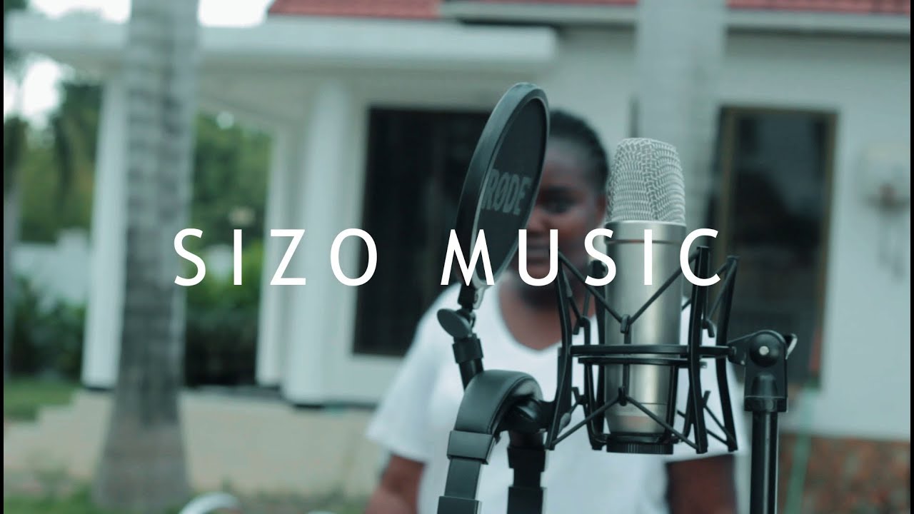 Zuchu - Wana Cover By Phina (Official Video) - YouTube
