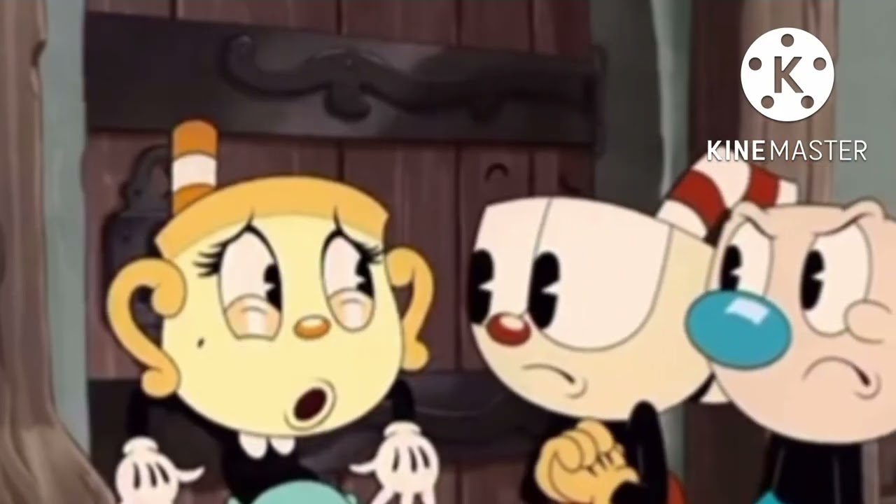 Add more on to this if you wanted to be elder kettle- this is the only ...