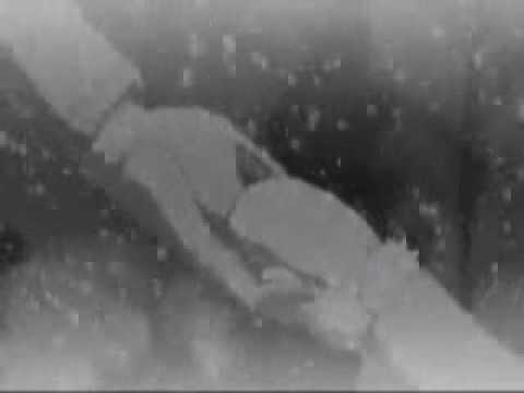 **Vampire Knight**- Crawling - YouTube